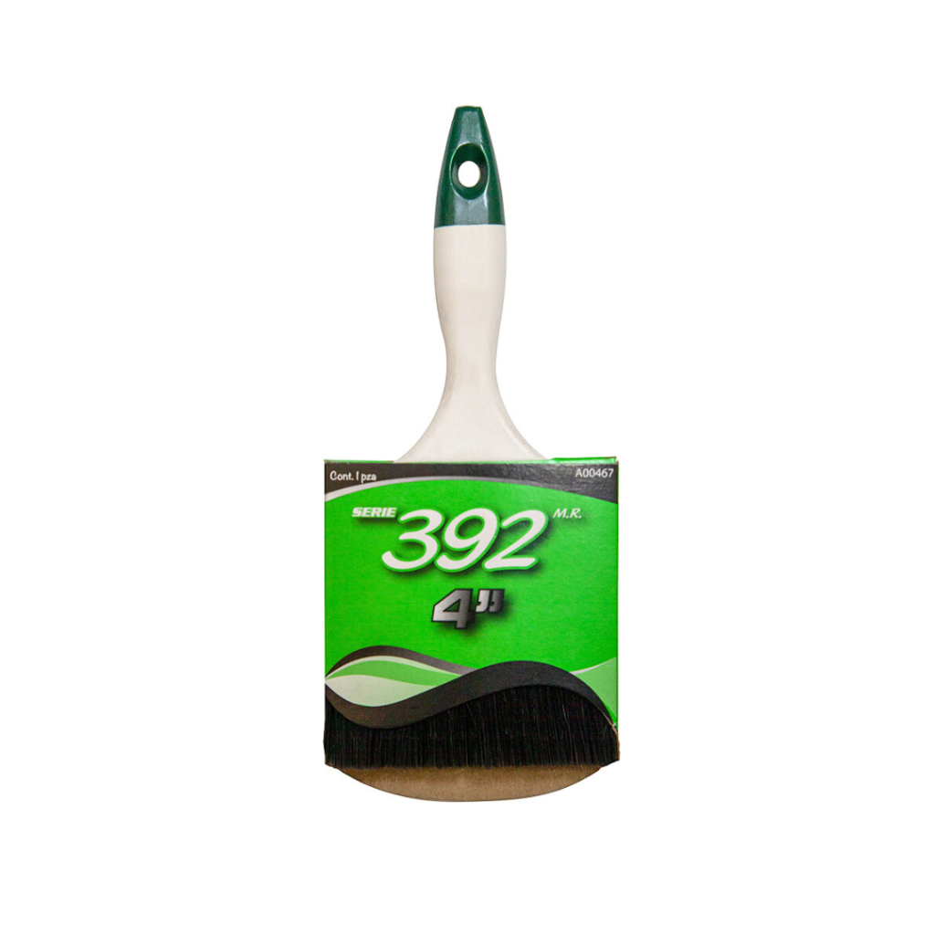 Kit Escencial – Brochas Perfect