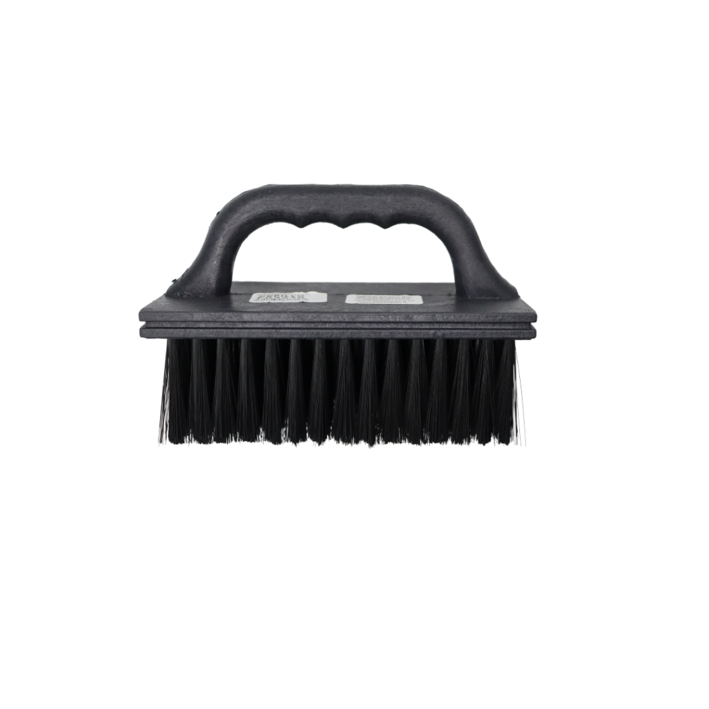 Kit Perfect – Brochas Perfect