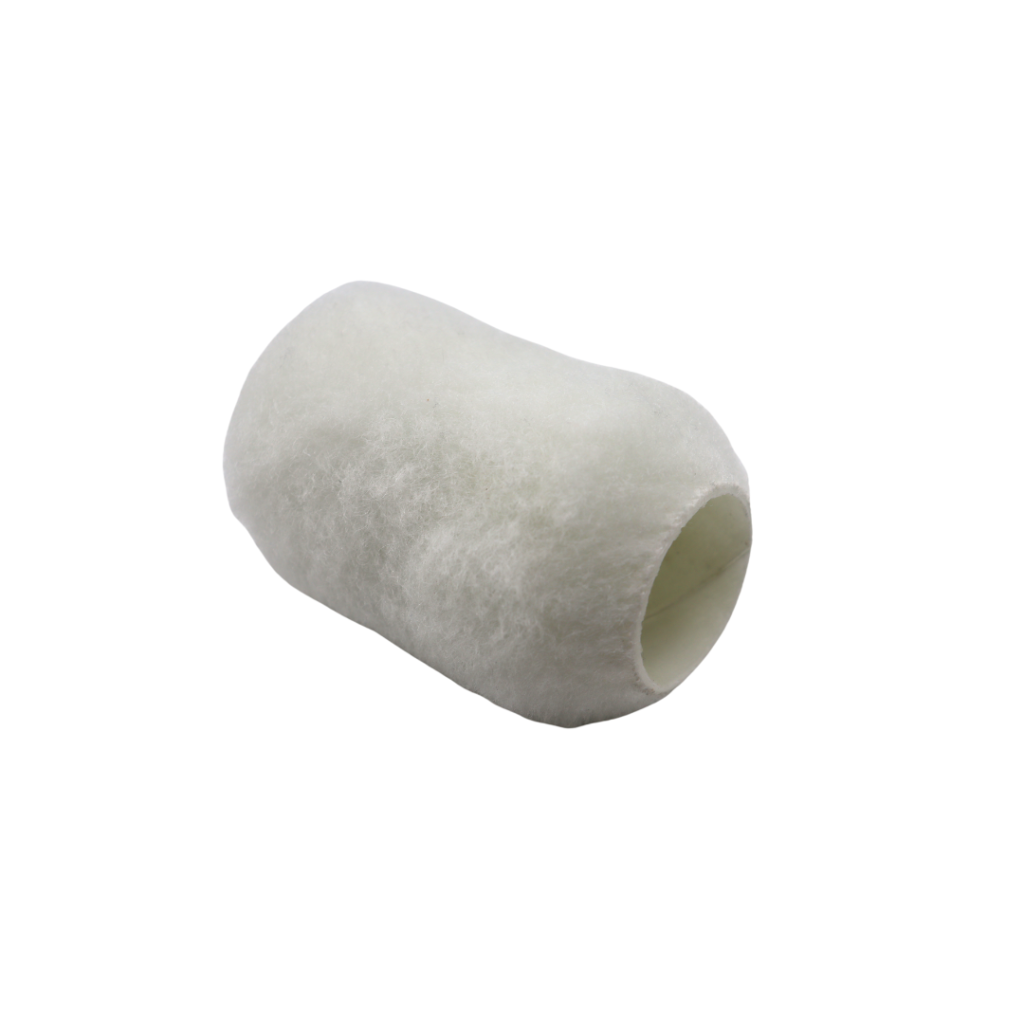 Kit Mini Economico – Brochas Perfect